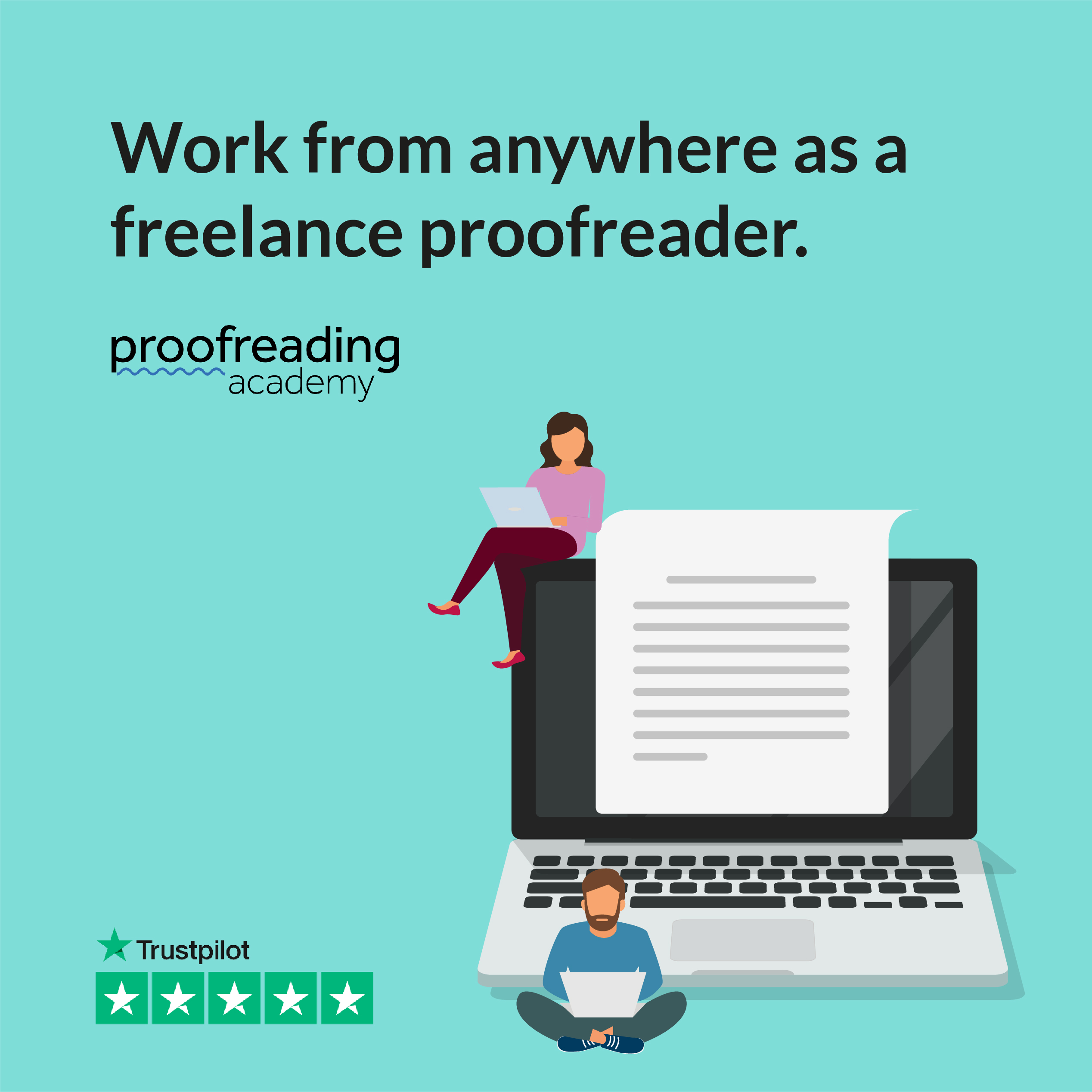 Become a Proofreader - Fiction Proofreader Become a Proofreader - Fiction Proofreader